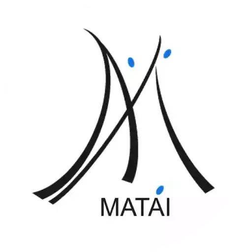 Learn More About The Matai Yoga Phenomenal Methodology