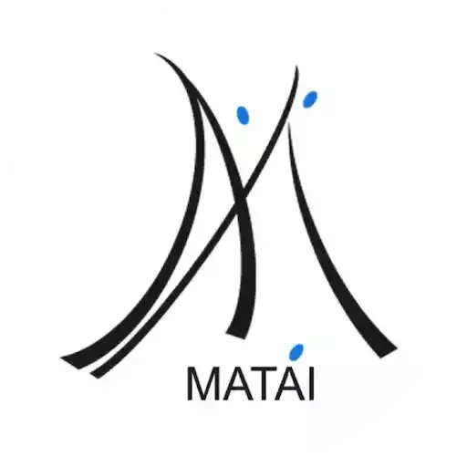 Learn More About The Matai Yoga Phenomenal Methodology