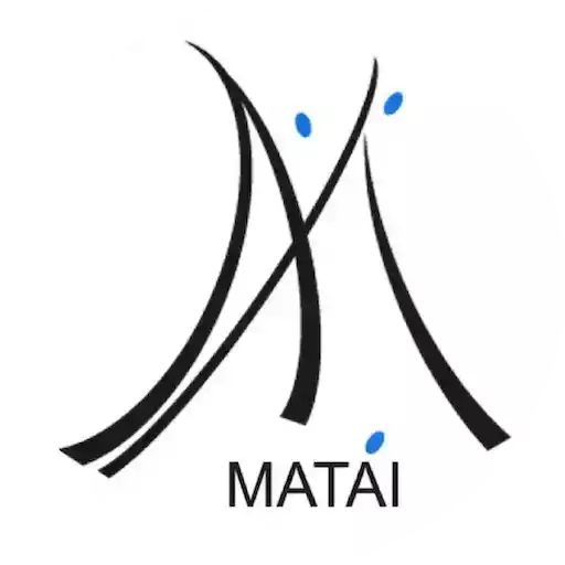 Pain free spinal solutions.